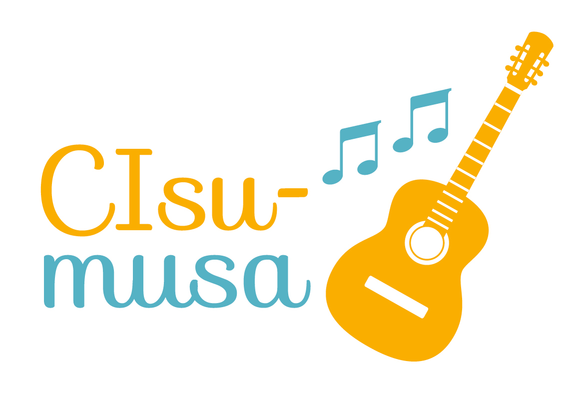 CIsumusa - Puhemuskari puheen kehityksen tukena - LapCI